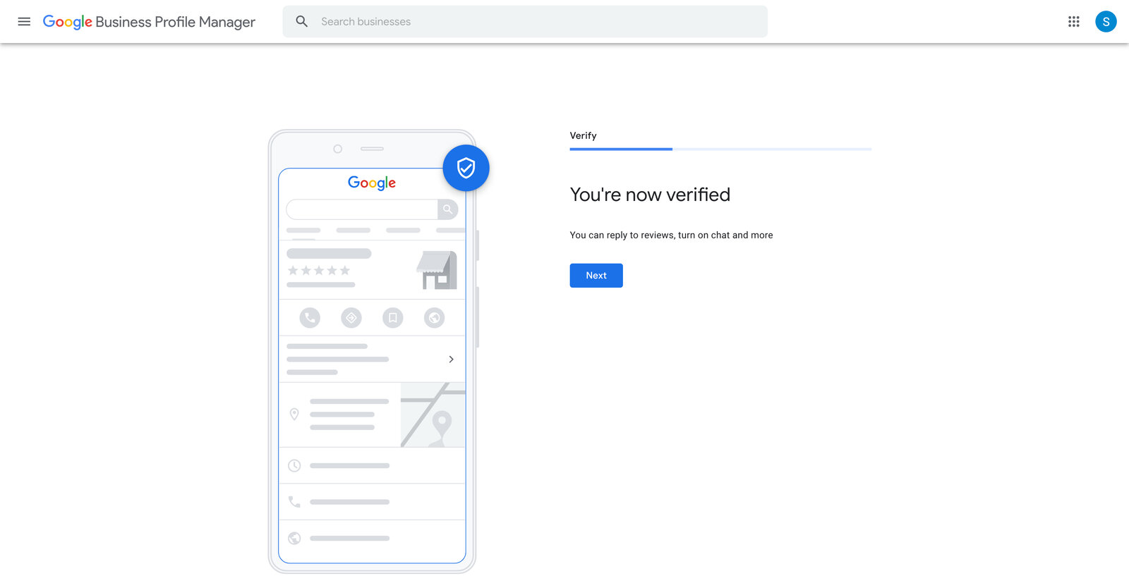 Having constant issues with phone and video verifications | Google ...