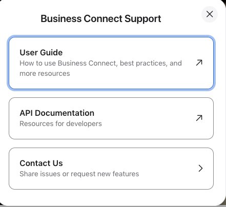 Instagram Business Address Link Opening Apple Maps With Bad Pin ...