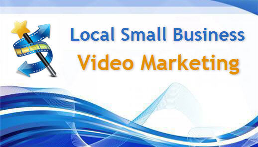 HOT for LOCAL Videos! 10 Easy Tools for Creating Gifs and Videos ...